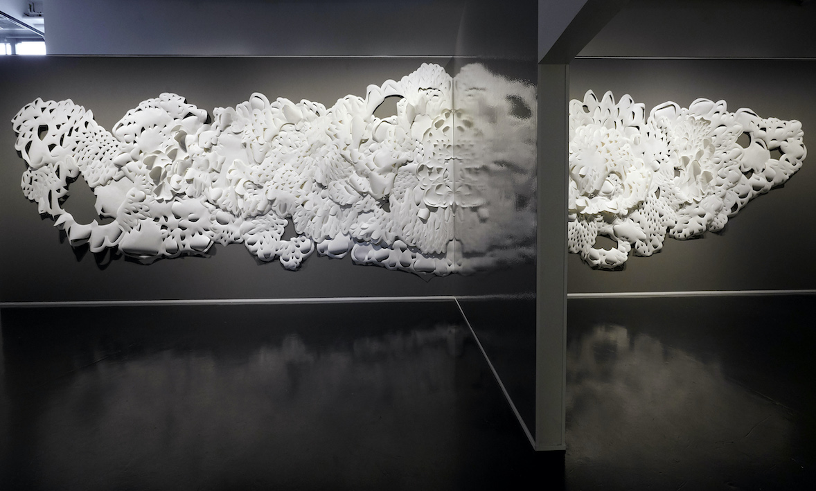 Andreas Kocks - Winston Wachter