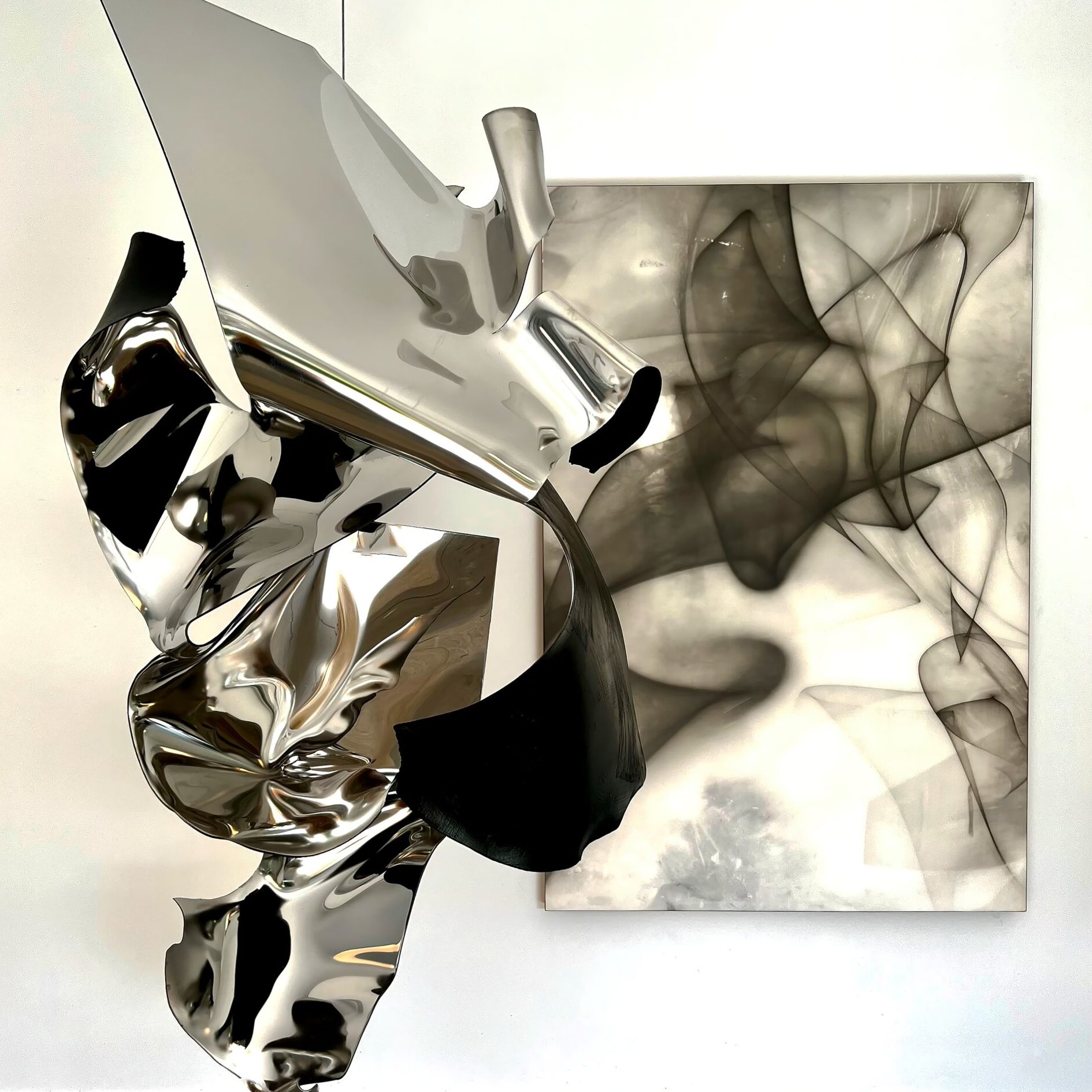 Peter Gronquist - Winston Wächter Fine Art